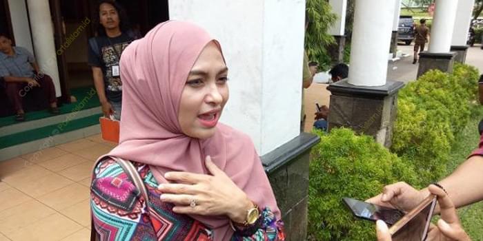 Inilah Silsilah Habib Bahar Bin Smith Sampai Ke Rasulullah - Portalislam.id